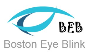 Boston Eye Blink – Comfortable Vision & Healthy Eyes