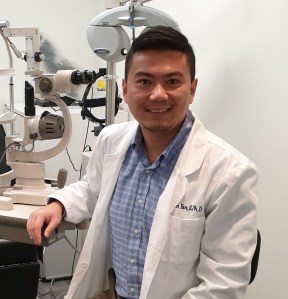 Our Doctors – Boston Eye Blink