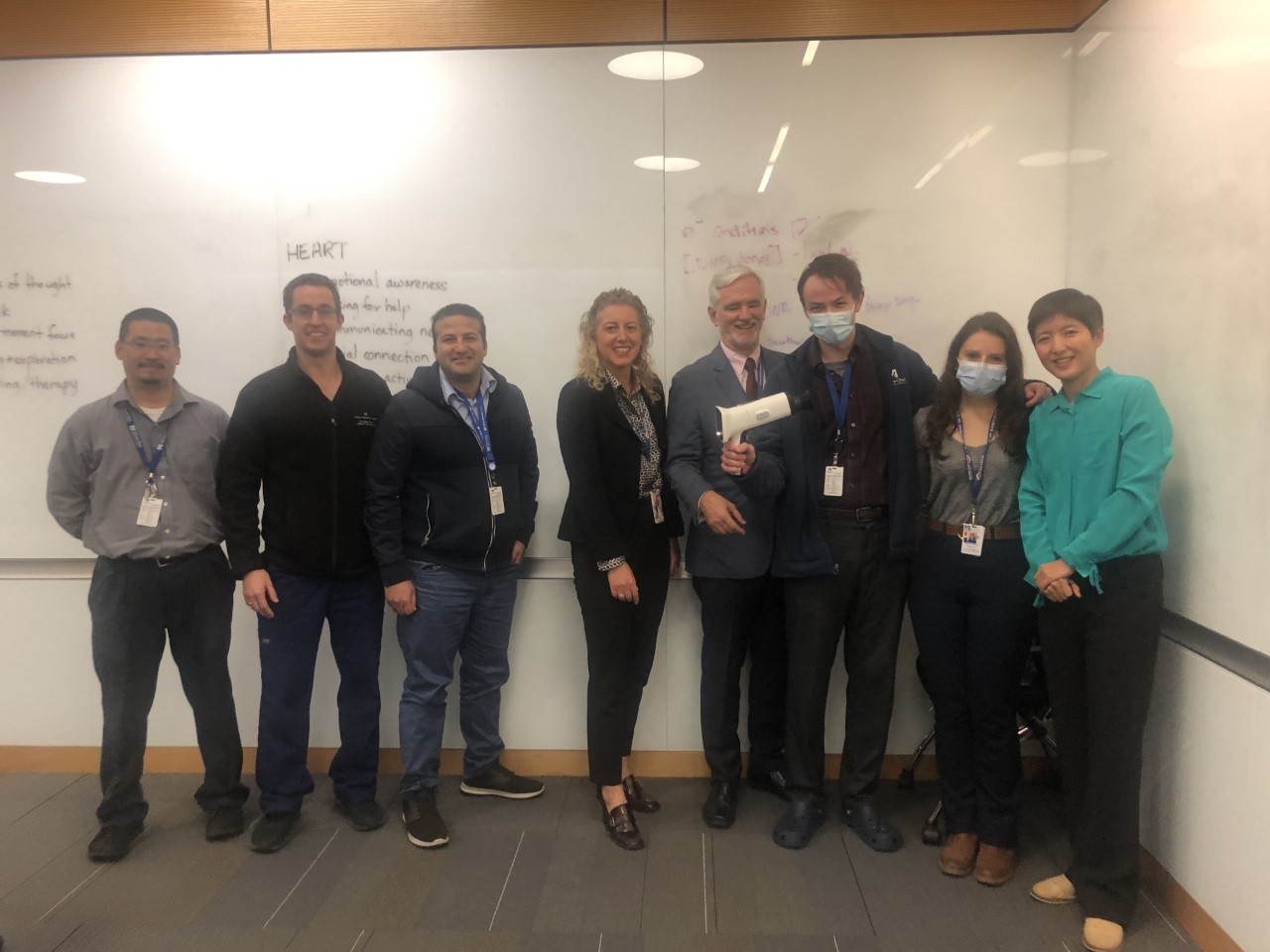 Diabetic Retinopathy Screening Using Artificial Intelligence in a ...