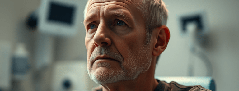 Skin Rash and Eye Health: Link to Uveitis Revealed – Boston Eye Blink