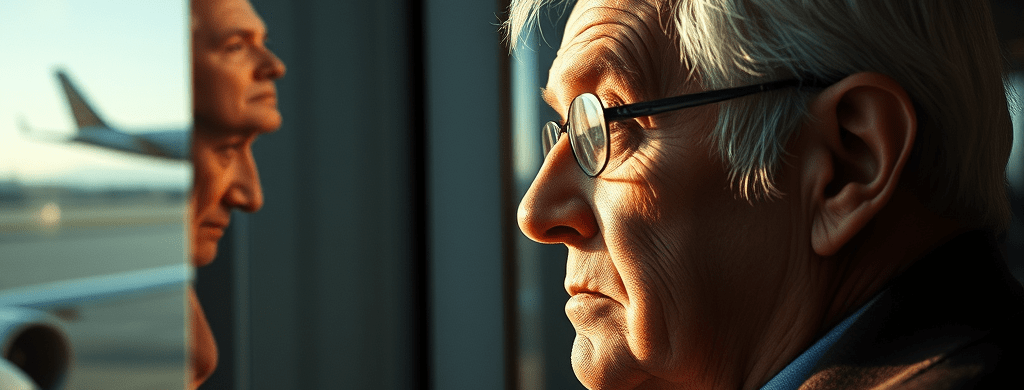 Understanding Double Vision: Myasthenia Gravis Insights – Boston Eye Blink